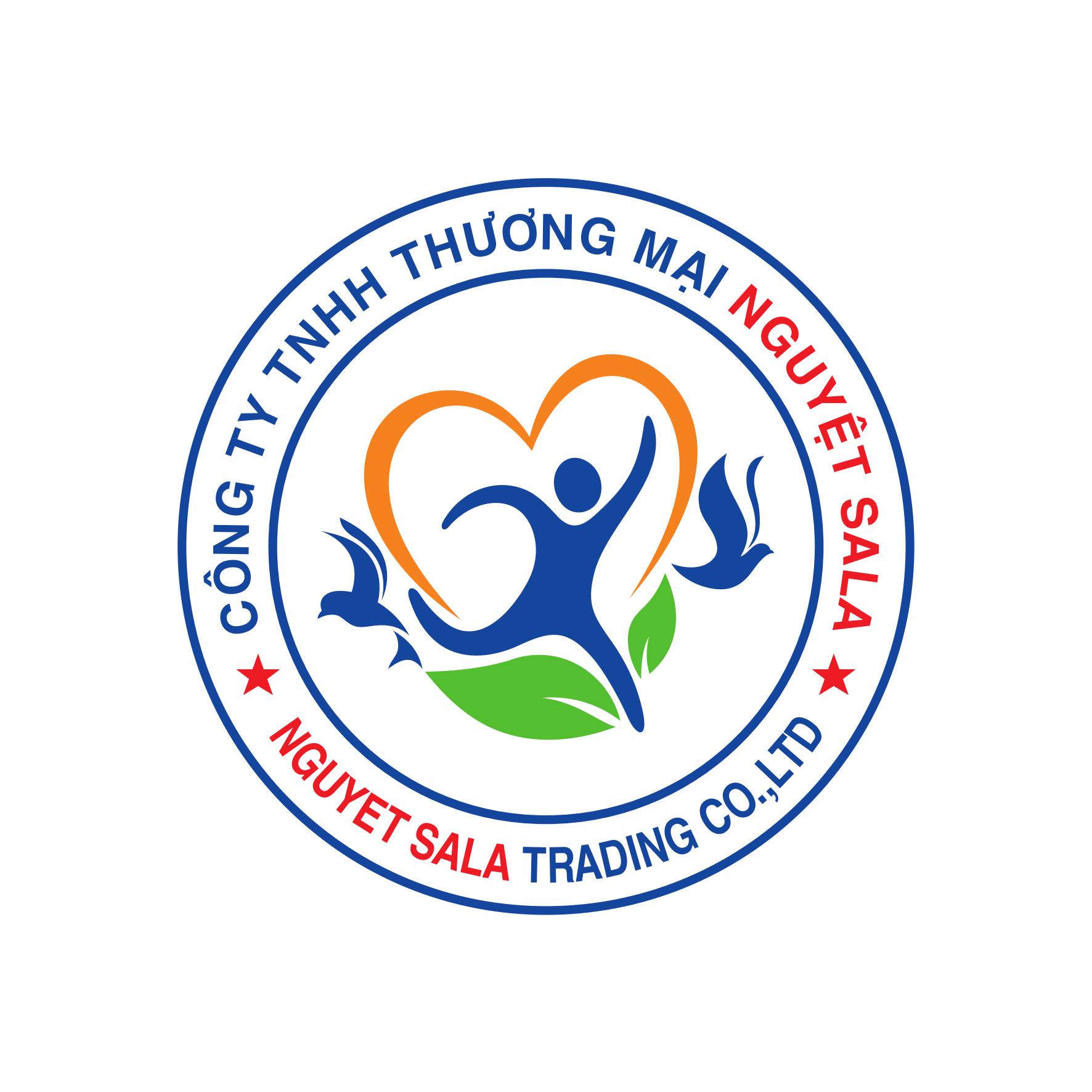 Tra cứu và đặt thuốc giá sỉ nhanh tại thuocsi.vn