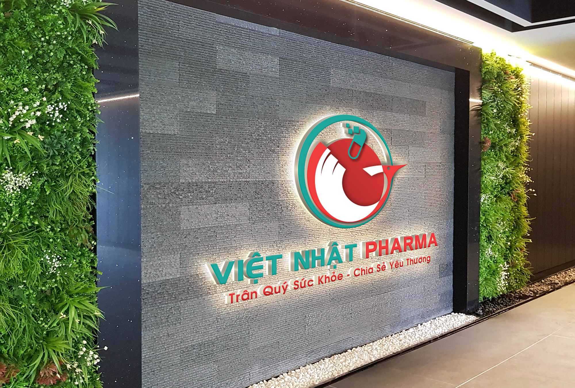 Tra cứu và đặt thuốc giá sỉ nhanh tại thuocsi.vn
