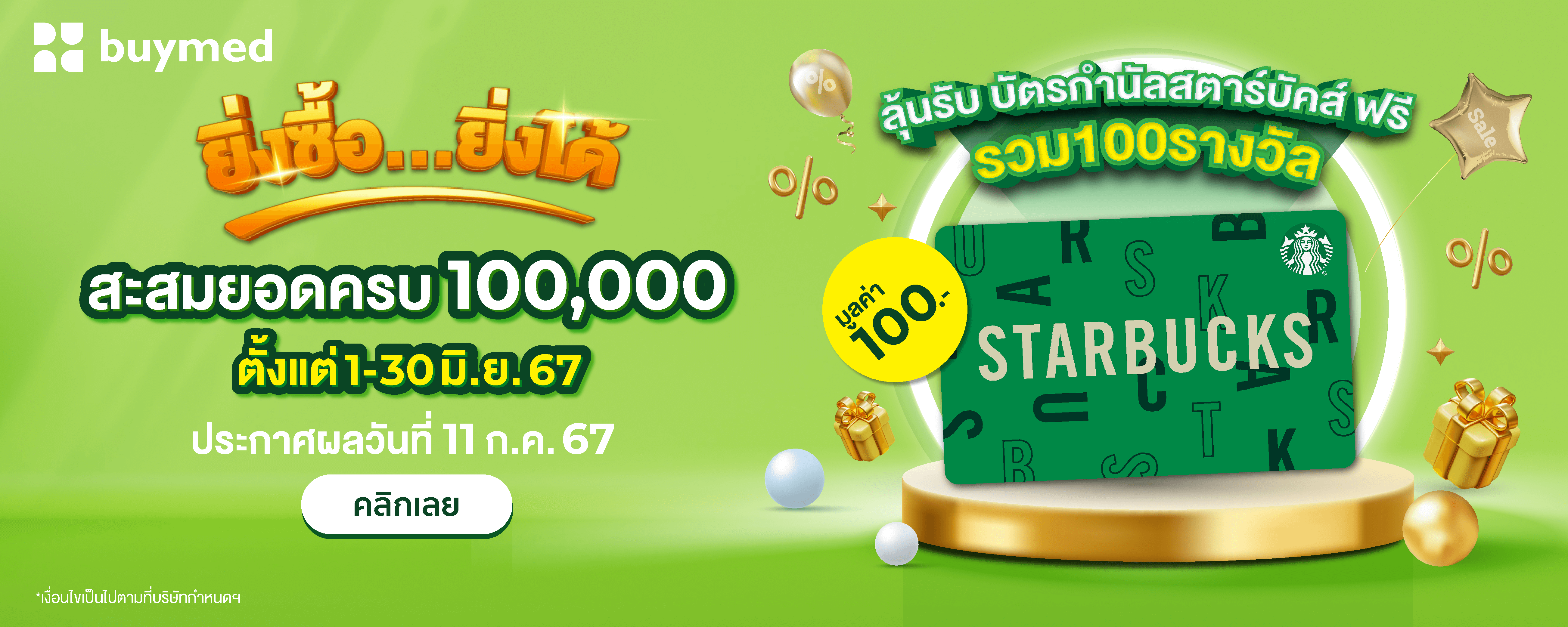 Exchange loyalty - Look up and order fast wholesale medicines at buymed ...