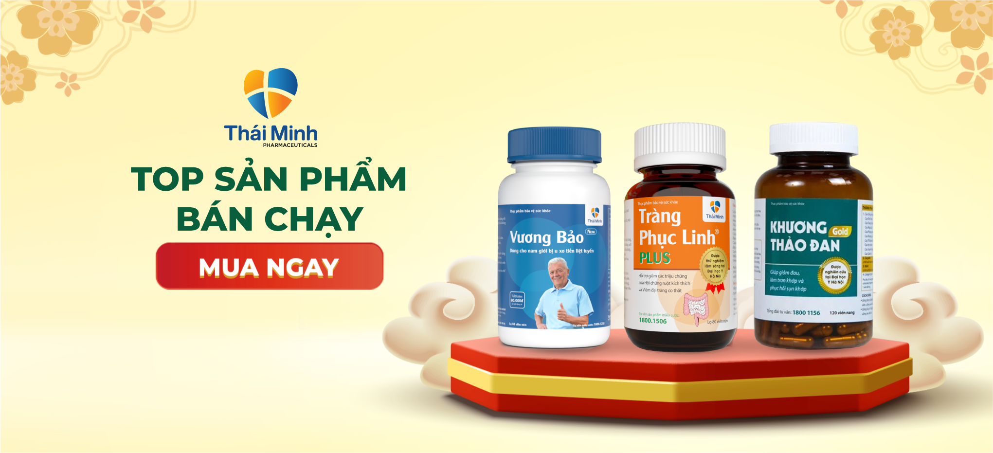 Tra cứu và đặt hàng thuốc, TPCN nhanh chóng - hơn 35,000 sản phẩm ...