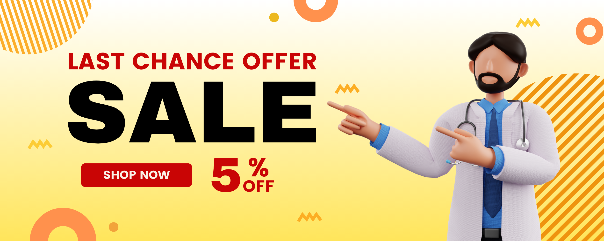 Buymed Thailand - ซื้อยาที่บายเมดถูกกว่า