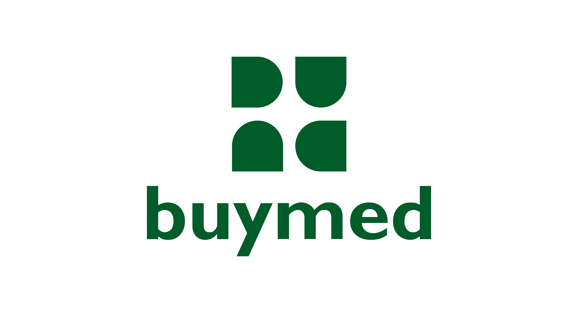 Glycerol - Look up and order fast wholesale medicines at buymed.co.th Glycerol - Look up and order fast wholesale medicines at buymed.co.th