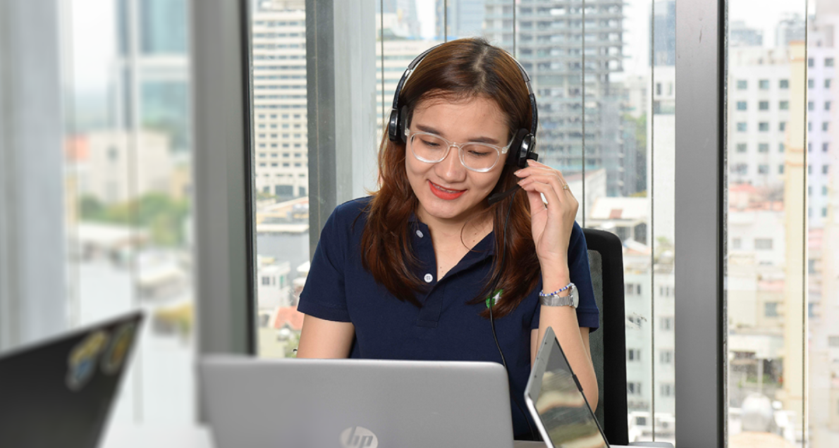 Look up and order fast wholesale medicines at Buymed.com.kh