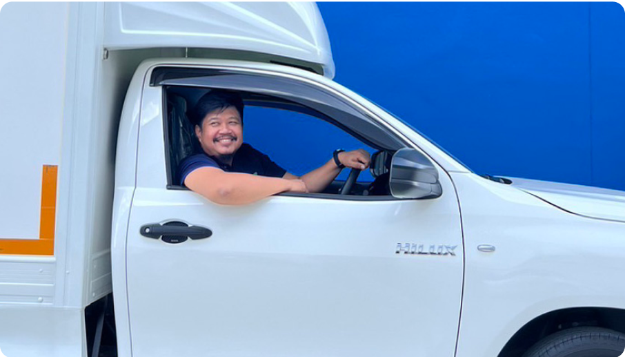 Look up and order fast wholesale medicines at buymed.co.th