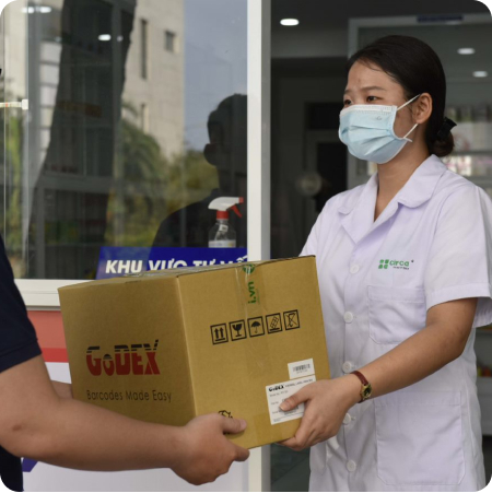 Tra cứu và đặt thuốc giá sỉ nhanh tại thuocsi.vn