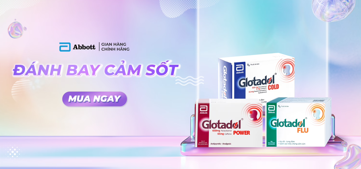 Tra cứu và đặt thuốc giá sỉ nhanh tại thuocsi.vn